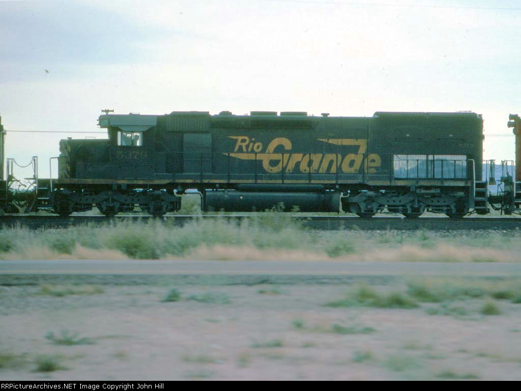 1393-08 Arizona Vacation Trip